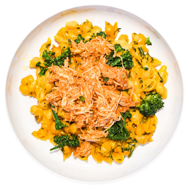 How It Works – luxeandlemons