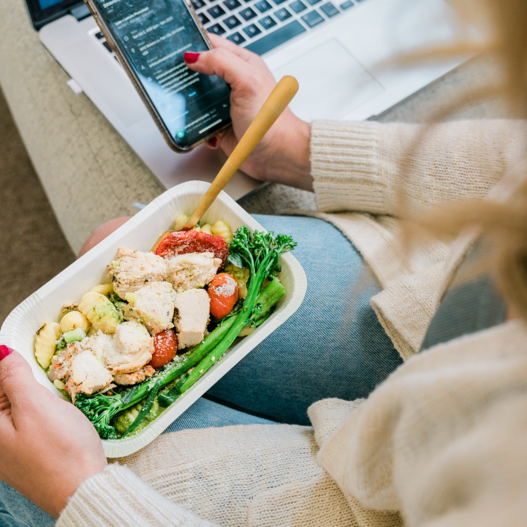 How It Works – luxe + lemons