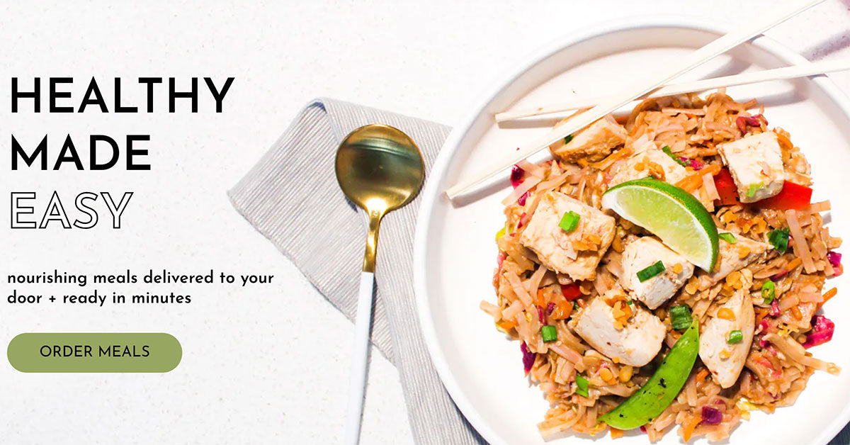 How It Works – luxe + lemons