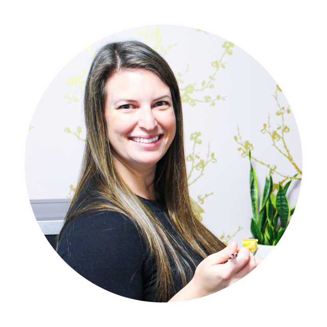 About Luxe + Lemons – luxe + lemons