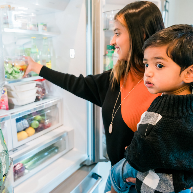 How It Works – luxe + lemons