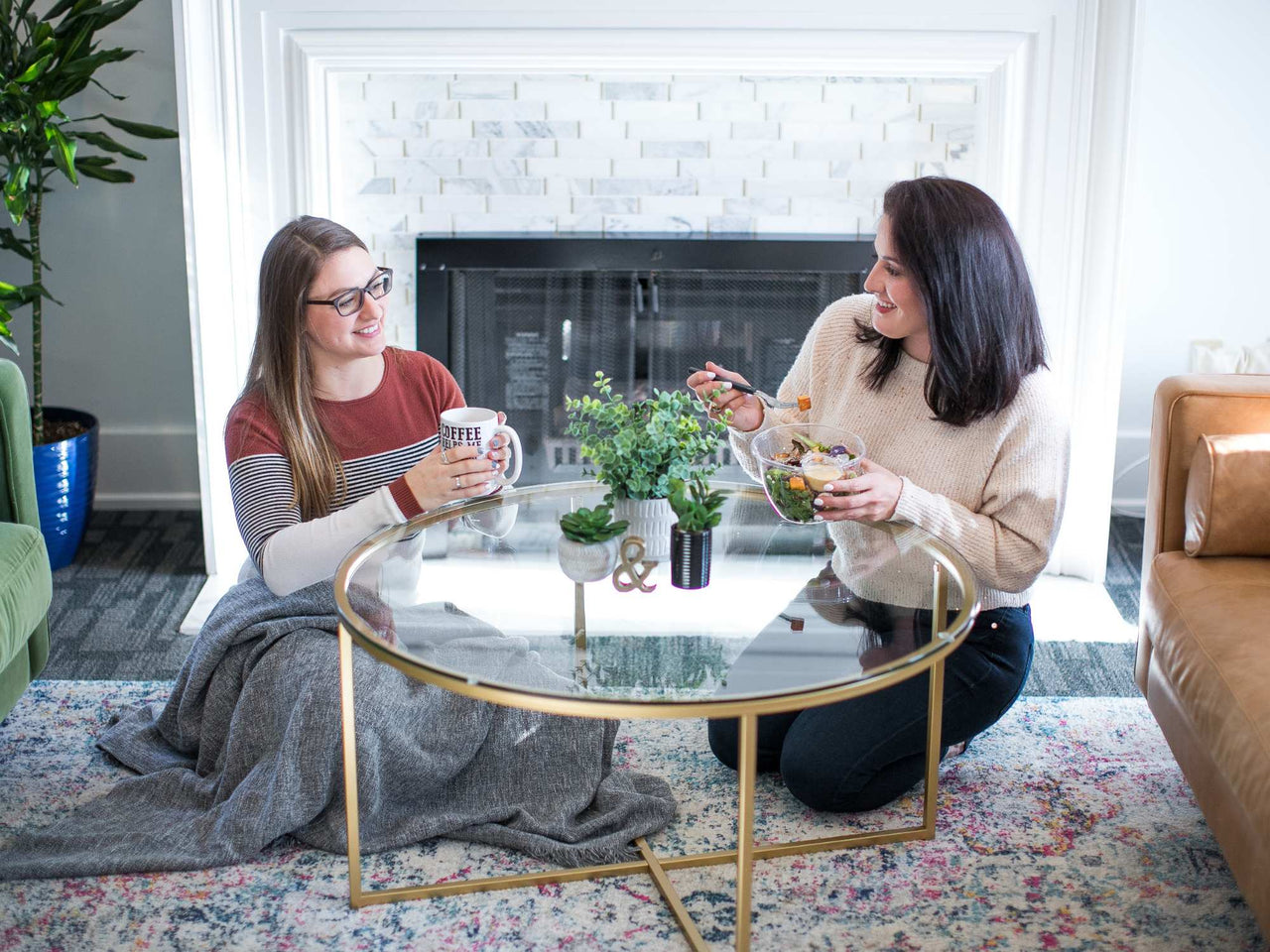 Luxe Insiders Rewards Program – luxe + lemons